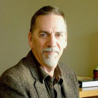 Michael N. Knue | Western Series Wiki | Fandom