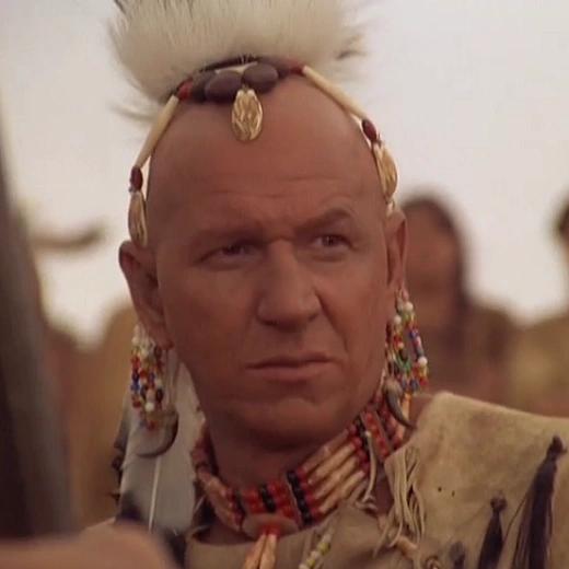 Robert Tessier | Western Series Wiki | Fandom