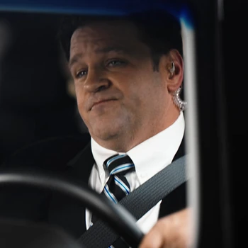 Matthew Downs | Western Series Wiki | Fandom