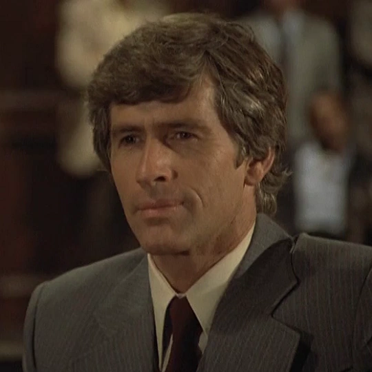 Jim McMullan | Western Series Wiki | Fandom