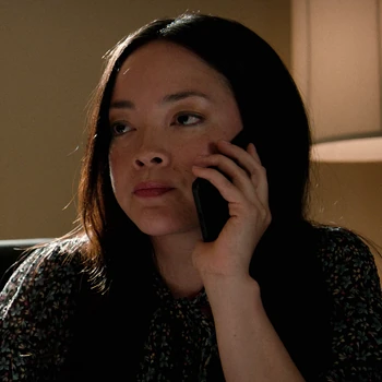 Katie Cockrell | Western Series Wiki | Fandom