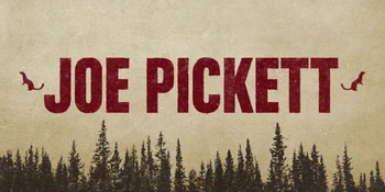 Open Season (Joe Pickett episode) | Western Series Wiki | Fandom