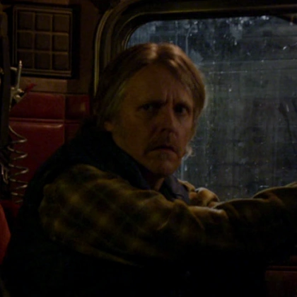 Ken McNamara | Western Series Wiki | Fandom