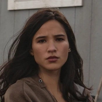 Monica Dutton | Western Series Wiki | Fandom