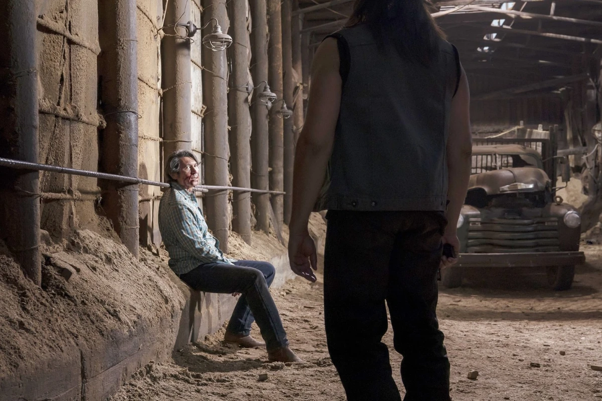 Goodbye Is Always Implied | Western Series Wiki | Fandom