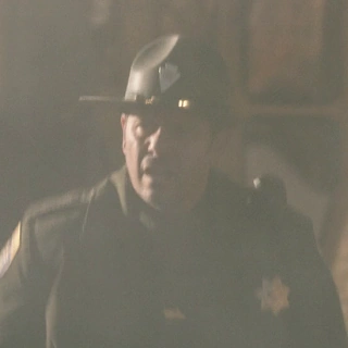 Jeremy Hoop | Western Series Wiki | Fandom