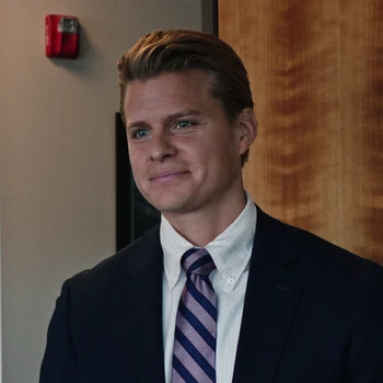 Christian Gehring | Western Series Wiki | Fandom