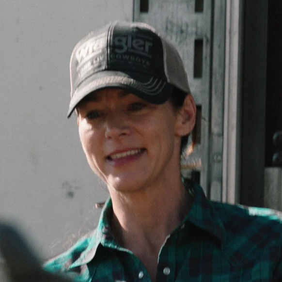 Sam the Vet | Western Series Wiki | Fandom