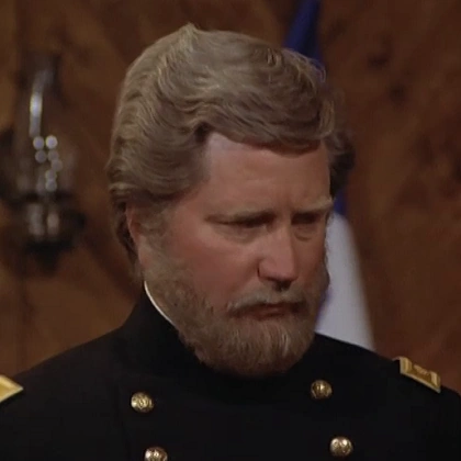 Barry Cahill | Western Series Wiki | Fandom