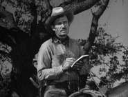 The Peddler | Western Series Wiki | Fandom