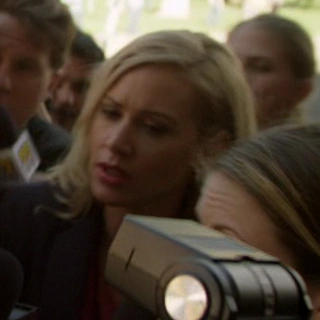 Katalina Parrish | Western Series Wiki | Fandom