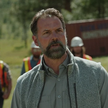 Elijah Mahar | Western Series Wiki | Fandom