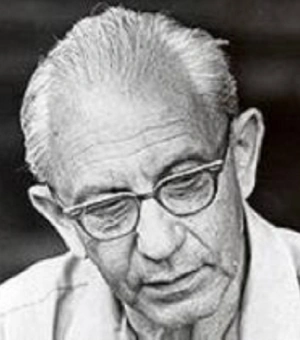 Endre Bohem | Western Series Wiki | Fandom