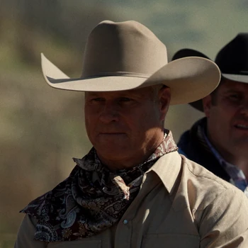 Randy Bloomer | Western Series Wiki | Fandom