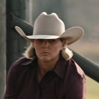 Jessica Pounds | Western Series Wiki | Fandom