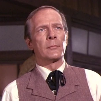 Frank Marth | Western Series Wiki | Fandom