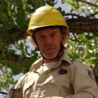 Jay Foley | Western Series Wiki | Fandom