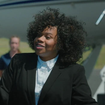 Cat Hammons | Western Series Wiki | Fandom