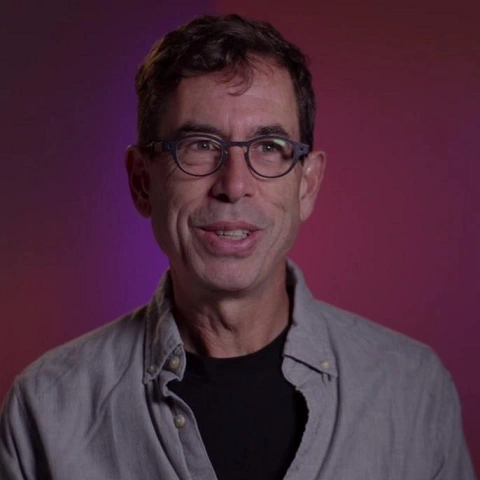 Jim Denault | Western Series Wiki | Fandom