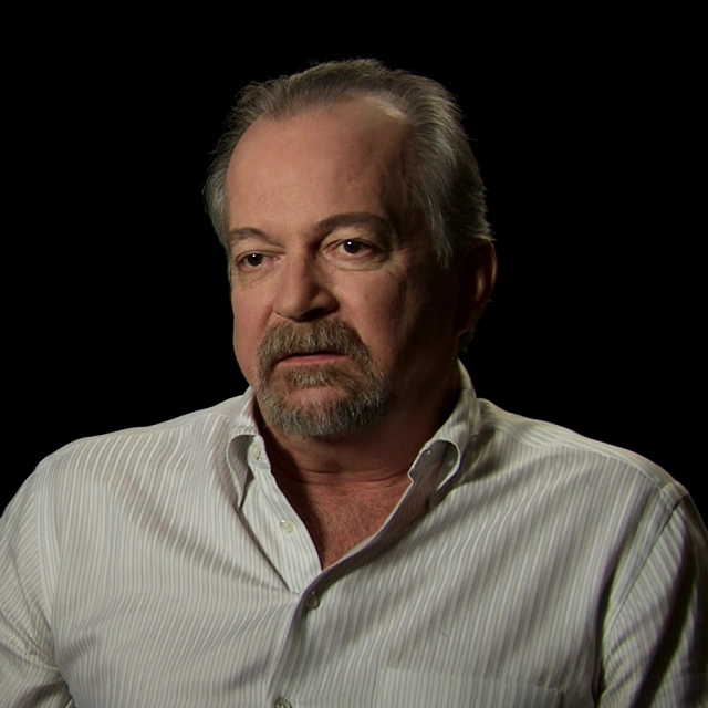 Christopher Chulack | Western Series Wiki | Fandom