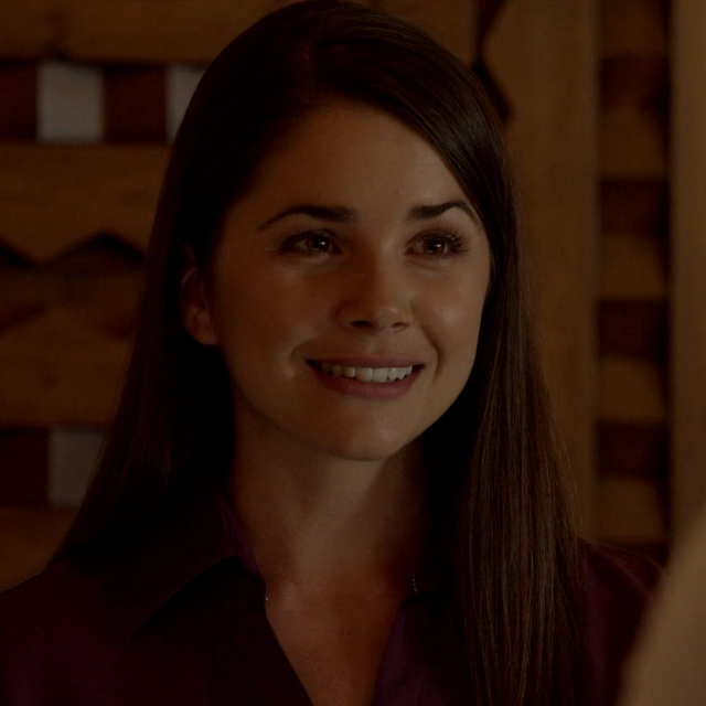 Raleigh Cain | Western Series Wiki | Fandom