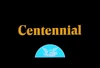 Centennial | Western Series Wiki | Fandom