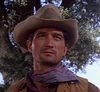 Shane (series) | Western Series Wiki | Fandom