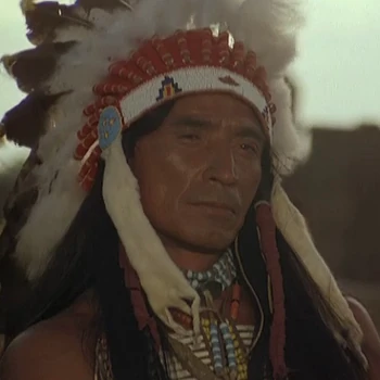 Nick Ramus | Western Series Wiki | Fandom