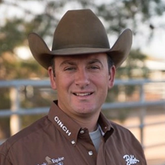 Andrea Fappani | Western Series Wiki | Fandom