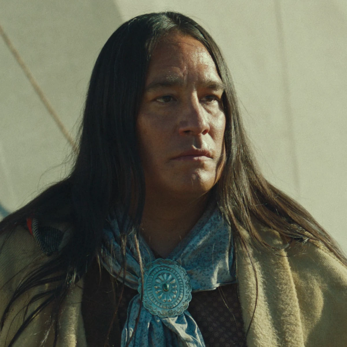 Michael Spears | Western Series Wiki | Fandom