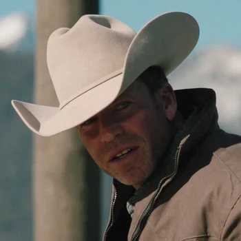 Travis Wheatley | Western Series Wiki | Fandom