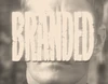 Branded | Western Series Wiki | Fandom