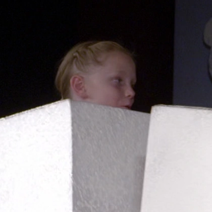 Sachie Capitani | Western Series Wiki | Fandom