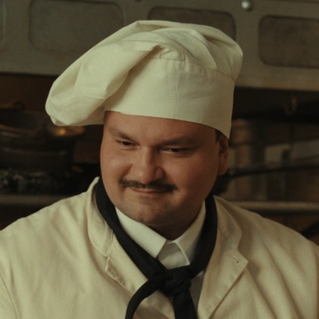 Zack Scott | Western Series Wiki | Fandom