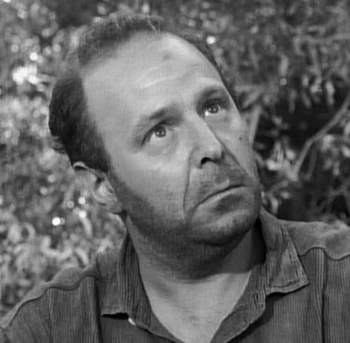 Maurice Manson | Western Series Wiki | Fandom