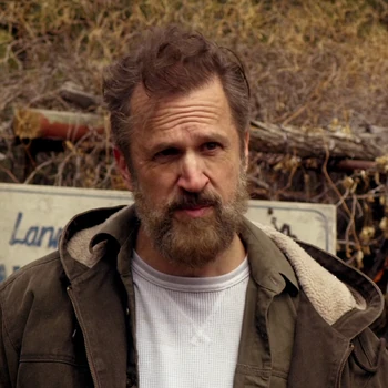 Troy Ruptash | Western Series Wiki | Fandom