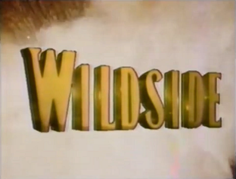 Wildside | Western Series Wiki | Fandom