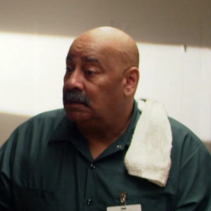 Dave Colon | Western Series Wiki | Fandom