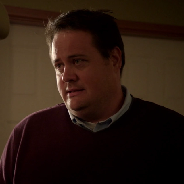 Noah Harpster | Western Series Wiki | Fandom