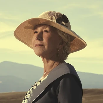 Cara Dutton | Western Series Wiki | Fandom