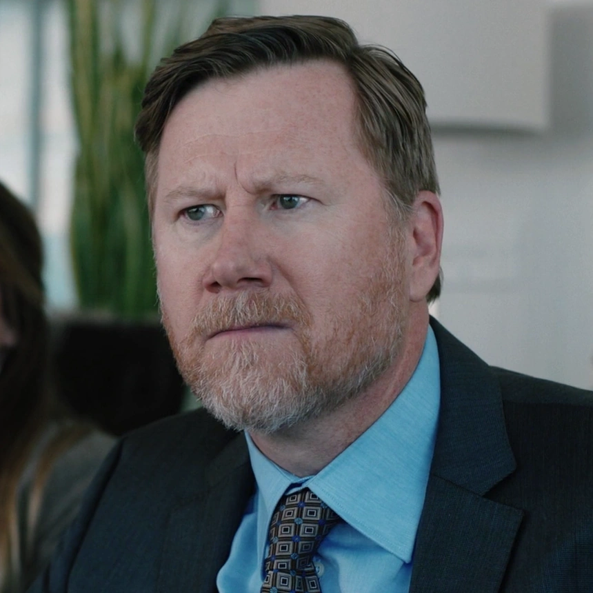 Christopher May | Western Series Wiki | Fandom