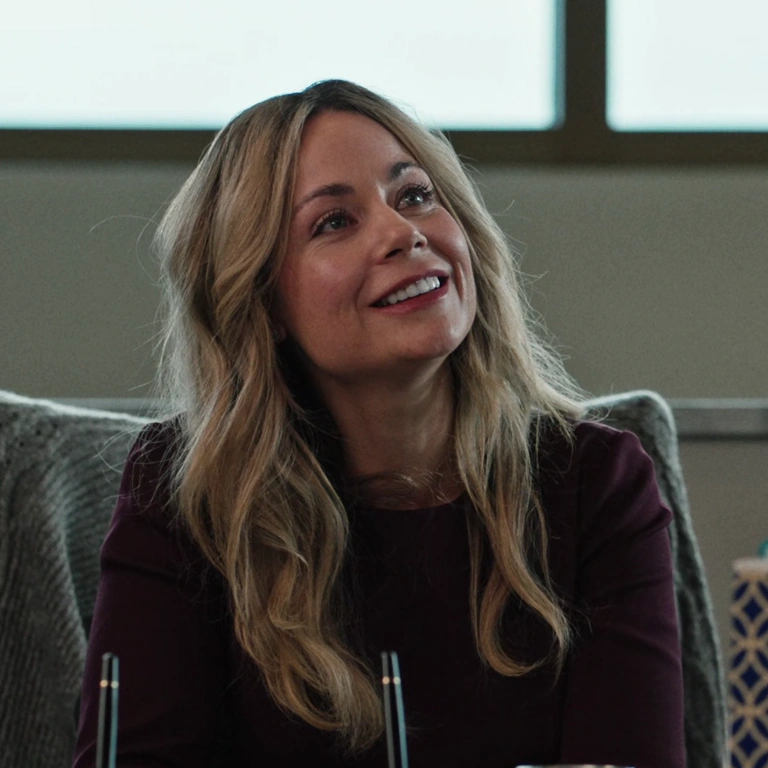 Tashia Gates | Western Series Wiki | Fandom