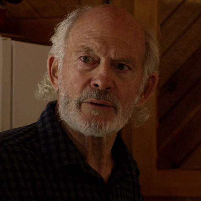 Max Gail | Western Series Wiki | Fandom