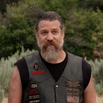 Adam Johnson | Western Series Wiki | Fandom