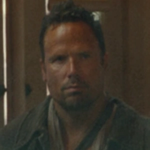 Neal Kodinsky | Western Series Wiki | Fandom