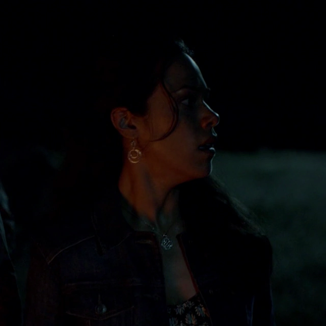 Jessica Camacho | Western Series Wiki | Fandom