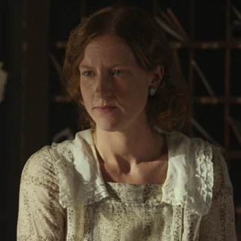 Mabel (1923 character) | Western Series Wiki | Fandom