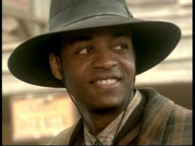 Nathan Jackson | Western Series Wiki | Fandom