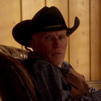 Peter Weller | Western Series Wiki | Fandom