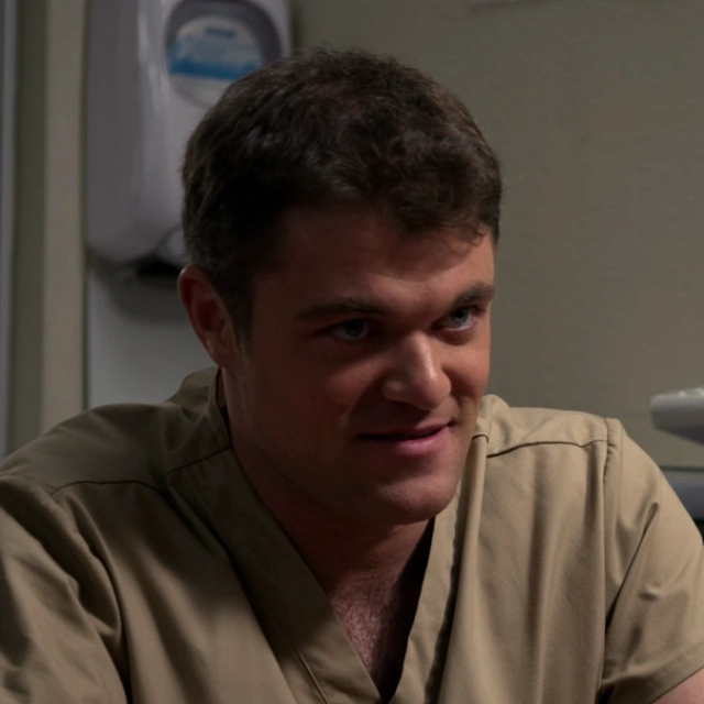 Austin Rising | Western Series Wiki | Fandom